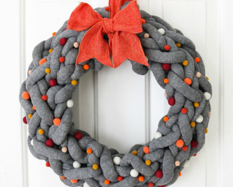 36 Free Knitting Patterns to Make This Fall Season - Yarnique